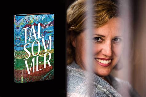 Sandra Altmann Mit „talsommer“ Im Kloster Seeon Erleben Volk Verlag