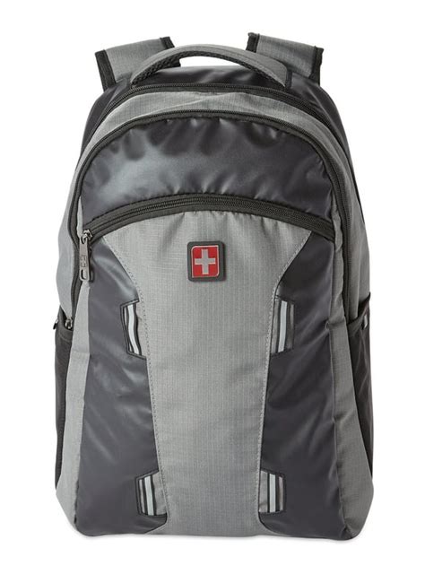 Swiss Tech Backpacks In Bags And Accessories