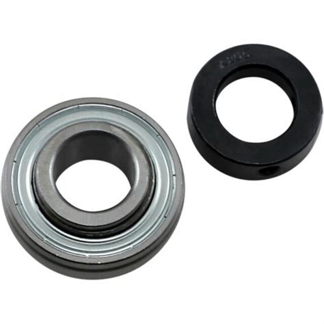 Parts Unlimited Individual Wheel Bearing Al205 7/8 for sale online | eBay