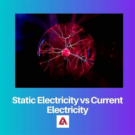 What Is Static Electricity And How Does It Occur At Rodney Hickman Blog