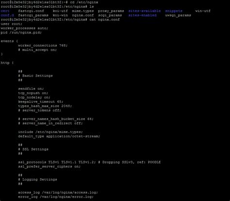 Pythonweb服务的器简单配置web服务器同时支持php和python网站配置 Csdn博客