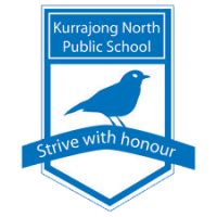 Kurrajong North Ps Canteen