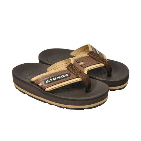 Sandalias Olympikus Masculino Outlet Danzhao Cc
