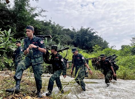 ပြည်တွင်း