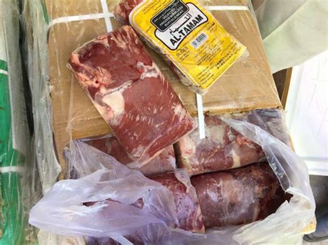 នាយកដ្ឋាននគរបាលប្រឆាំងបទល្មើសសេដ្ឋកិច្ចនៃក្រសួងមហាផ្ទៃ មន្រ្តីកាំកុងត្រូល