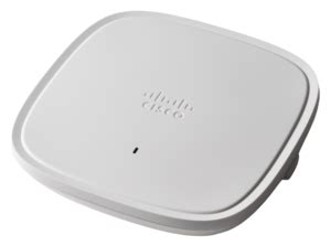 Cisco Access Point C AXI E Dubai UAE