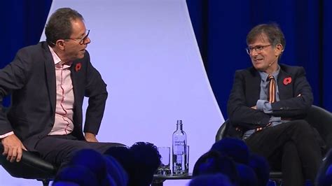 Cipd Ace 2022 Opportunity For Hr To Help Form Responsible Businesses