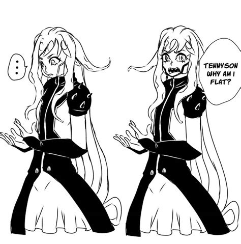 10kaliens Vilgax Question By Noir Fox93 On Deviantart