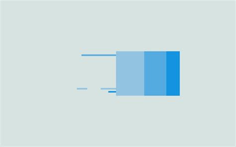 【ae小白的十分钟ae】用表达式做做滑动擦除效果哔哩哔哩bilibili