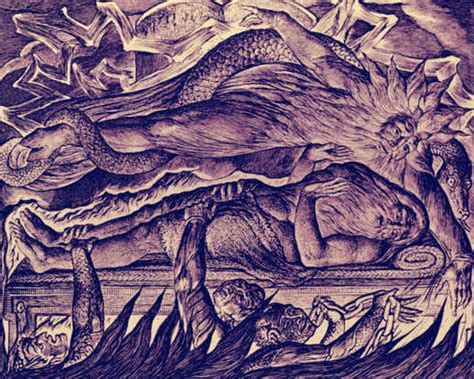 Who Were The Wright Brothers