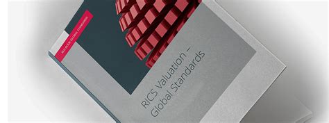 The Importance Of The Vps In The Rics Red Book João Fonseca