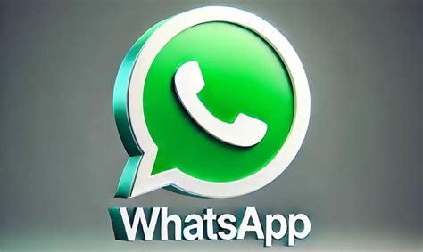 Whatsapp Actualizeaza Aplicatia Cu Schimbari Mari Pentru Iphone Si
