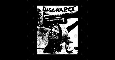 70s Hardcore Punk Fanmade Hardcore Punk Posters And Art Prints