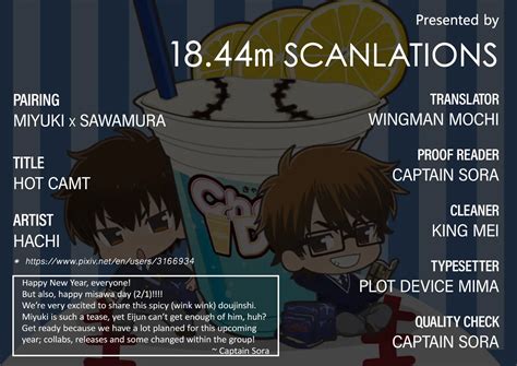 Asai Hachi Hot Camt Daiya No Ace Dj Eng Myreadingmanga