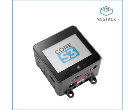 M Stack Cores Esp S Iot M Stack K
