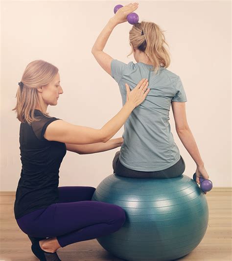 Best Workouts For Scoliosis Eoua Blog