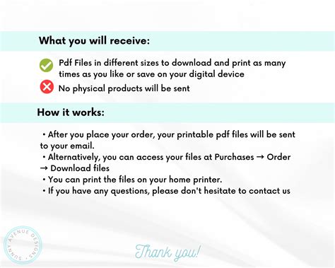 Printable Ovulation Test Strips Tracker Digital Opk Test Sheet