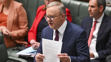 Opinion Contextual Pages Of Uluru Statement From The Heart Reveal