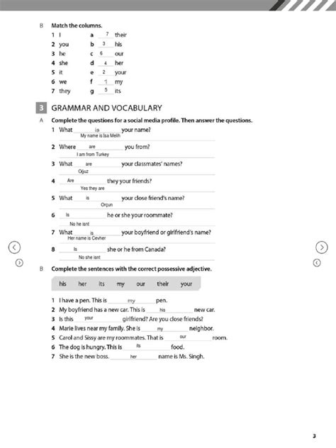 Evolve 2 Workbook 1 6 4 Pdf