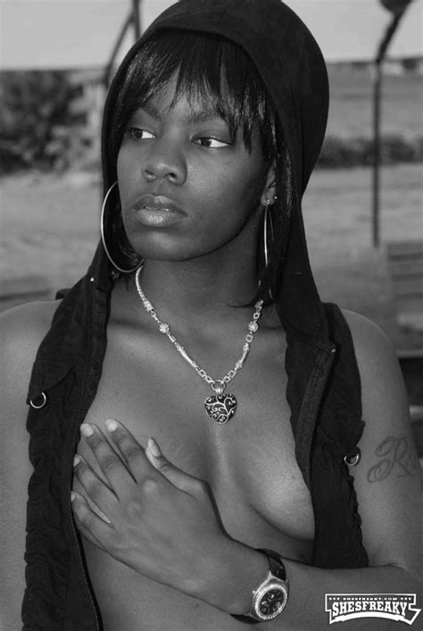 Nicole Shesfreaky