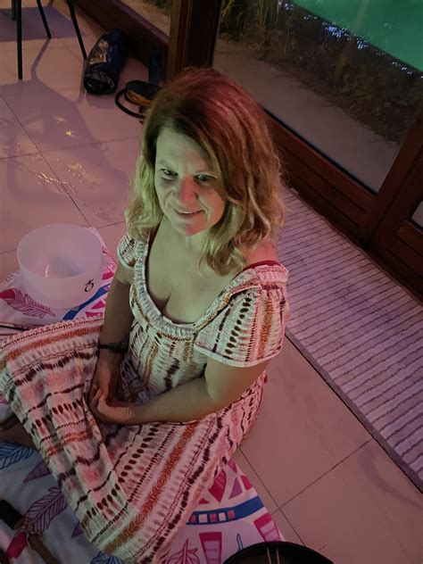 Home Classical Landscapes