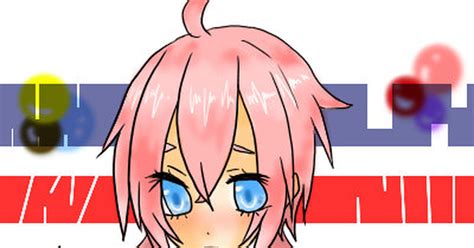 イナズマイレブンgo 蘭ちゃん めりのイラスト Pixiv