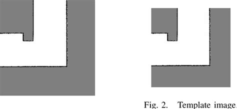 figure 2 from localizability estimation based on occupancy grid maps