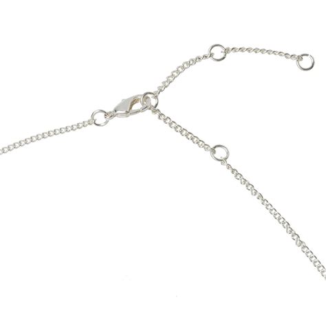Fc Bayern München Armband Lederarmband Kette Ohrring Ohrstecker Herz
