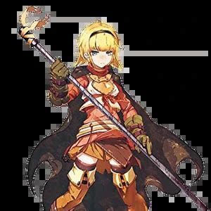 Discuss Everything About Overlord Wiki Fandom