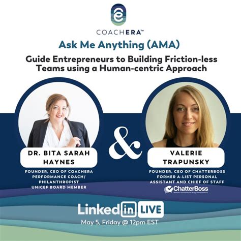 💫 Dawn Michelle Knott