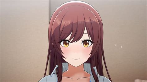 Multicolored Sky Youtube Anime