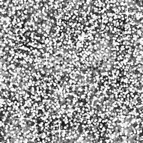 Sequin Vector At Collection Of Sequin Vector Free For
