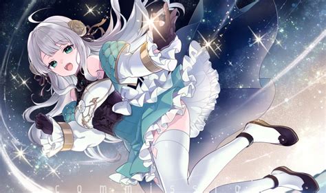 Original Drawn By Momoyama Momo Danbooru