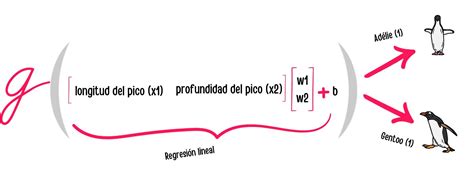 Regresión Logística En Python Paso A Paso
