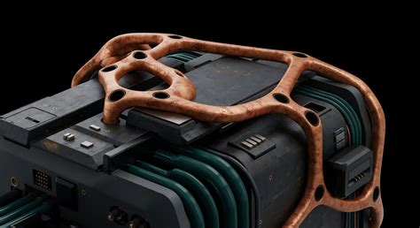 Unlock Asset Value With Verified Blockchain Provenance The Essential Guide ∞ Guide