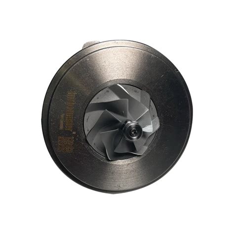 Turbo Core For Hyundai I10 Grand 12l 841384 5001s Turbo Master At