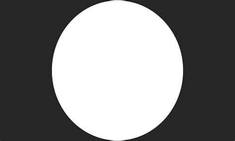Layout Imagens Para Diferentes Tamanhos De Telas Android Stack