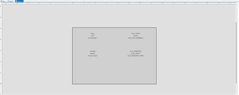 ArcGIS Pro Report Layout Esri Community
