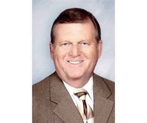 Thomas Brown Obituary 2015 Greensboro Nc Greensboro News And Record