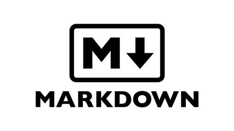 Markdown 简明语法 个人文章 Segmentfault 思否