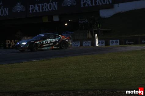 Formula Drift Round 2 Road Atlanta Page 3 Of 4 Motoiq