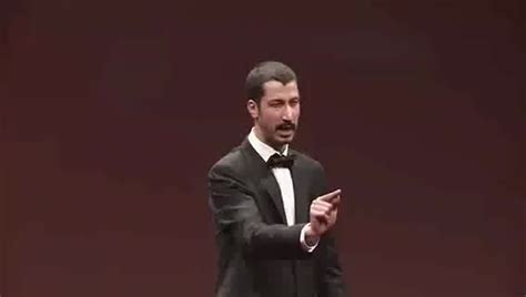 Bahman Mousavi On Linkedin به اندازه ای قـوی باشید که بتوانید رها کنید