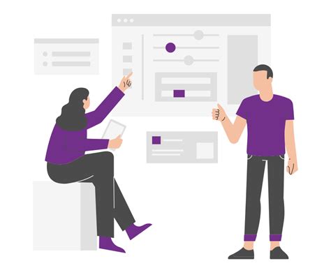 Cybersafe Assessment