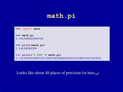 Ppt Computer Science 210 Computer Organization Powerpoint