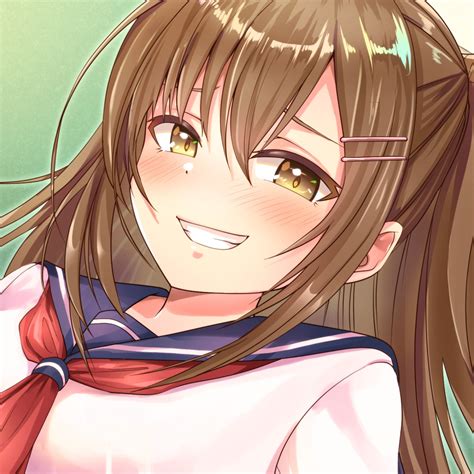 【全編オホ声】生イキjkメ ガキを専用ドスケベオナホに魔法調教 同人類似検索