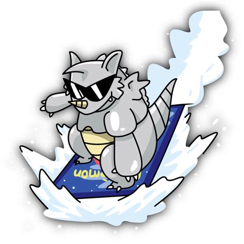 Pokemon Tcg Singles Rhydon My Cards