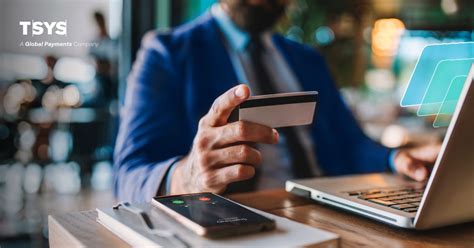 Gaylon Jowers Jr On Linkedin Commercialpayments