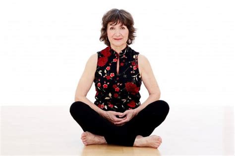 I Peed My Pants How To Cope With A Leaky Bladder