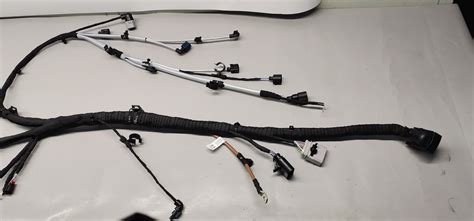 Cables Object Detection Dataset By Yolov7