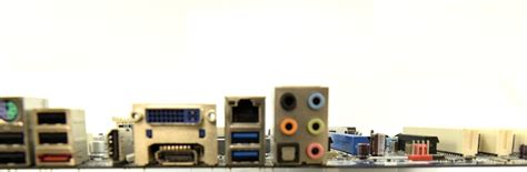 Płyta Główna Intel Dh77kc Atx 15115550892 Oficjalne Archiwum Allegro